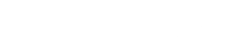 Hydroponics: The Future of Urban Gardening with Farmtek – Farmtek Australia