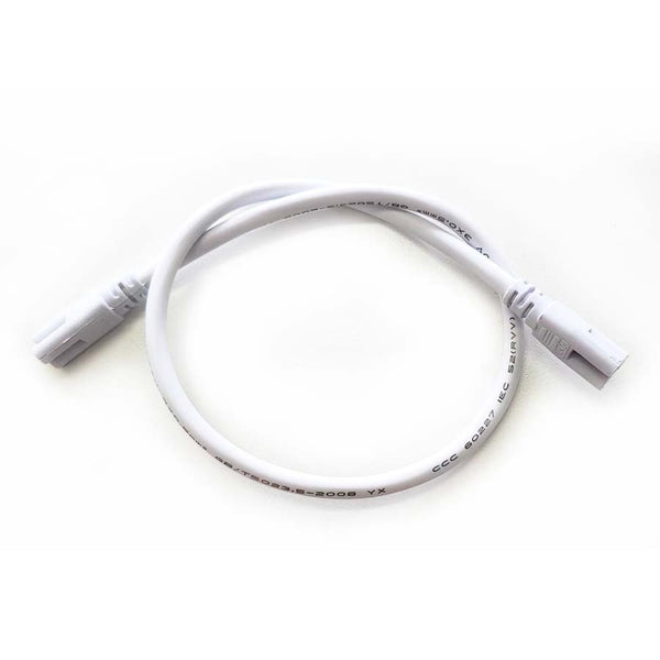 Serial Joining Cable For LED Grow Light Bars 50cm – Farmtek Australia