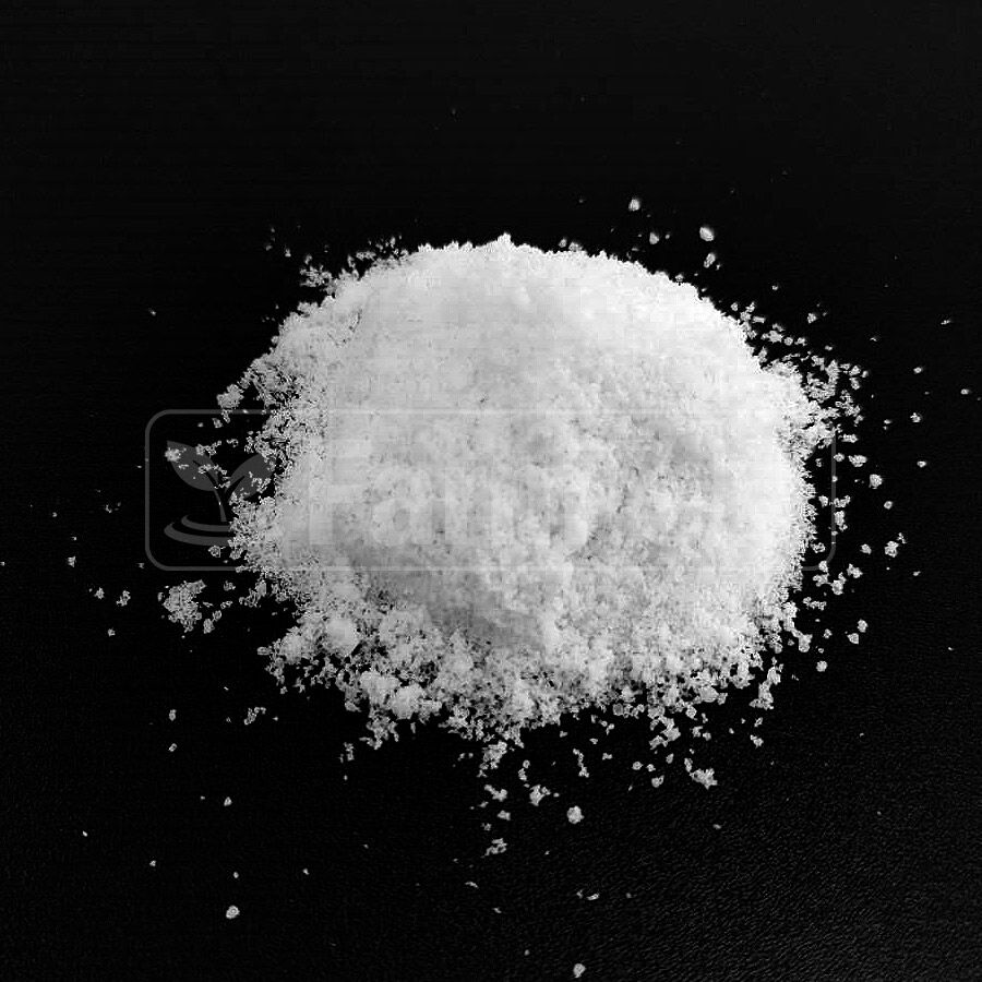 Farmtek NPK Fertilizer 13-40-13 Trace Elements Commercial Grade 100% ...